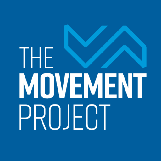 The Movement Project | Training Series