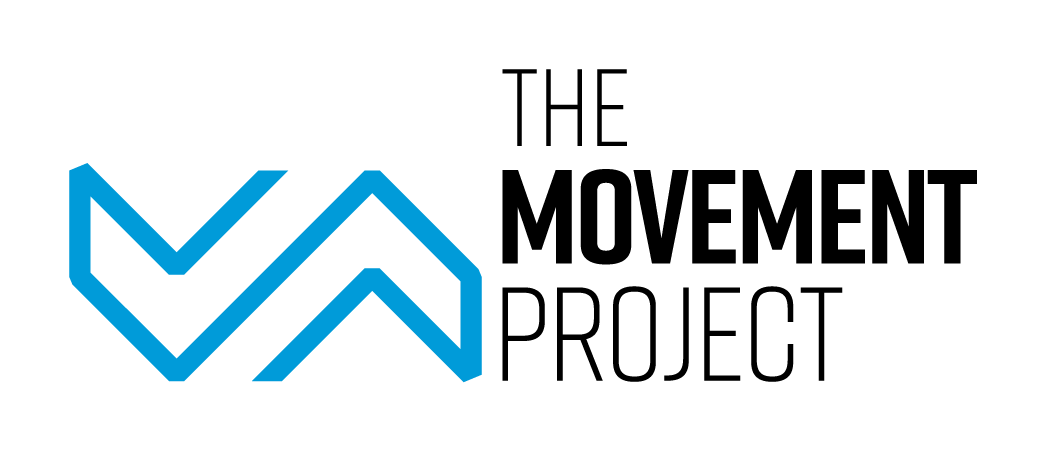 The Movement Project | Testimonials