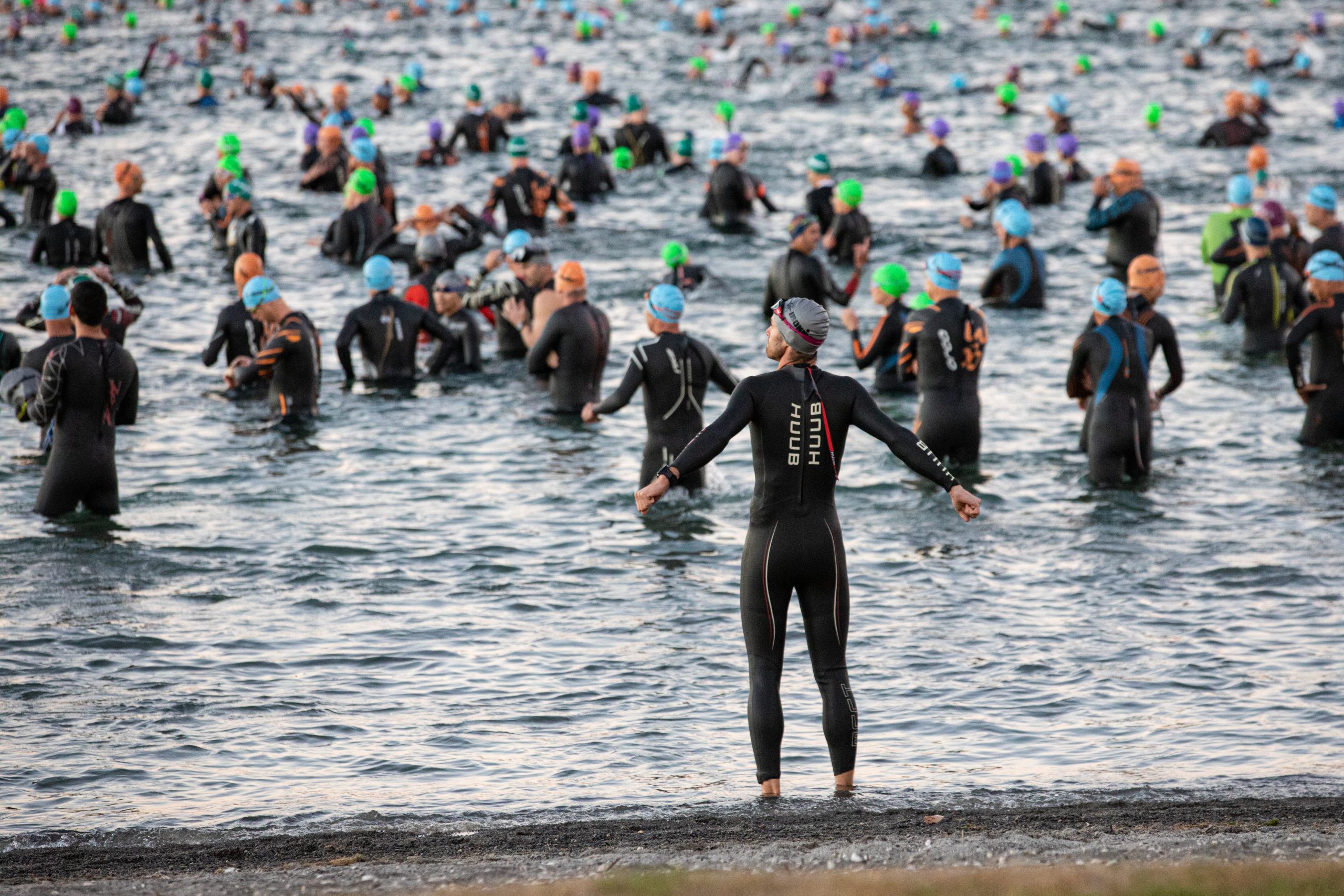 The Movement Project | Live Classes